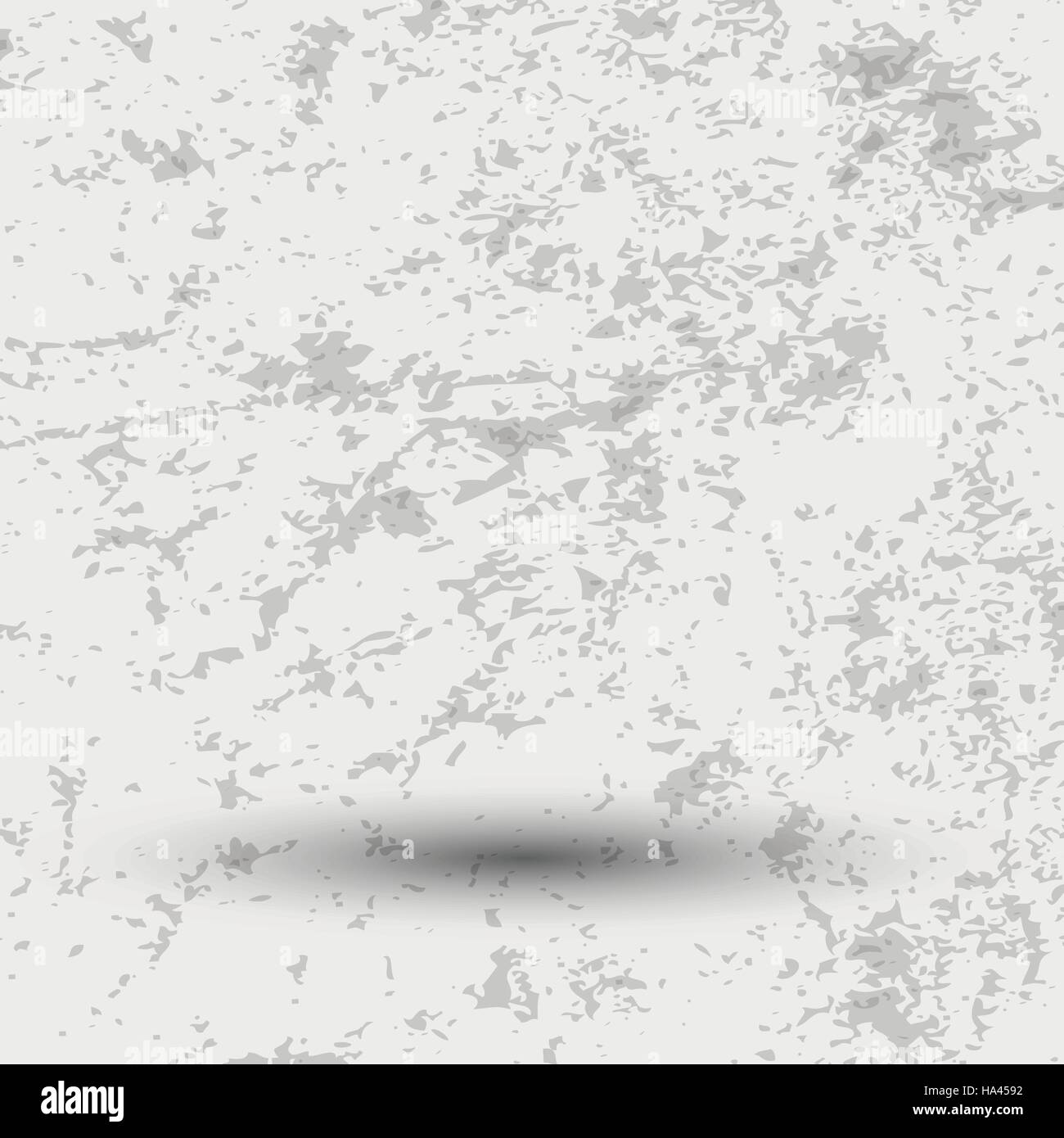 Simple vector gray background Stock Vector Image & Art - Alamy