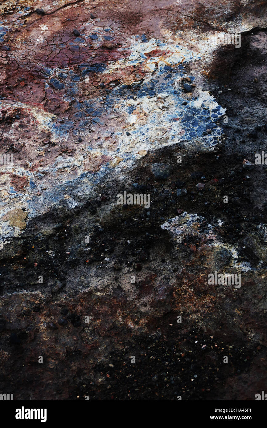 Springs colors hi-res stock photography and images - Alamy