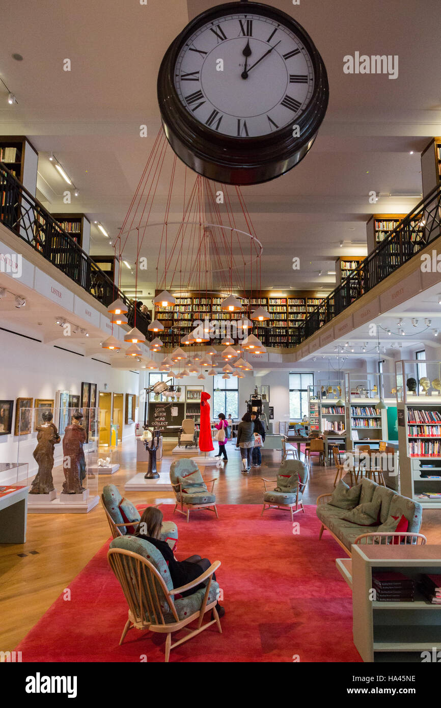 Wellcome Library Wellcome Collection | A Free Museum And Library