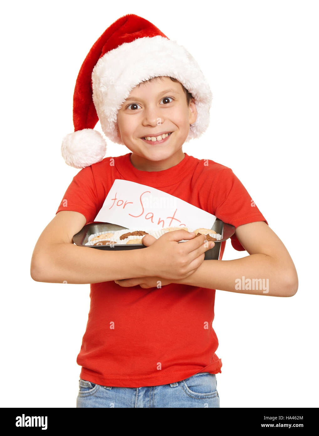 Smack boy hi-res stock photography and images - Alamy