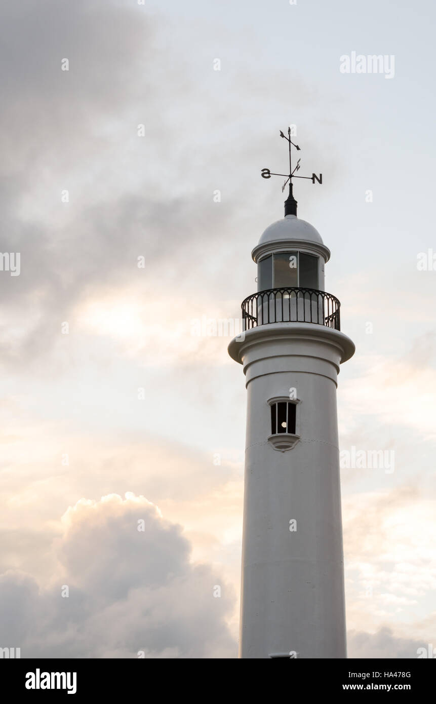 Thomas meik hi-res stock photography and images - Alamy