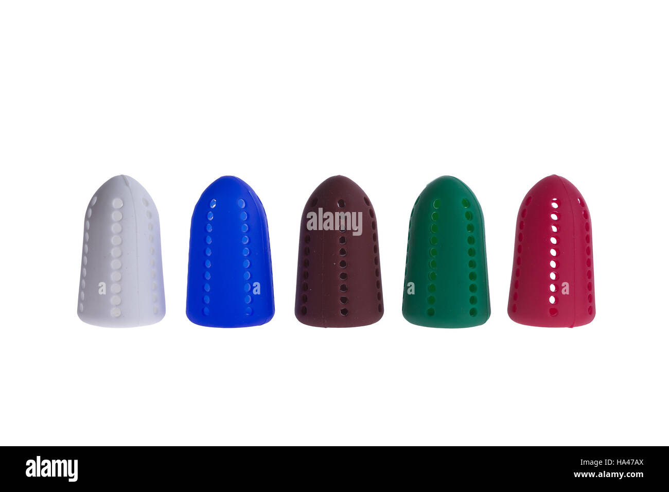 Rubber smoke Cut Out Stock Images & Pictures - Alamy