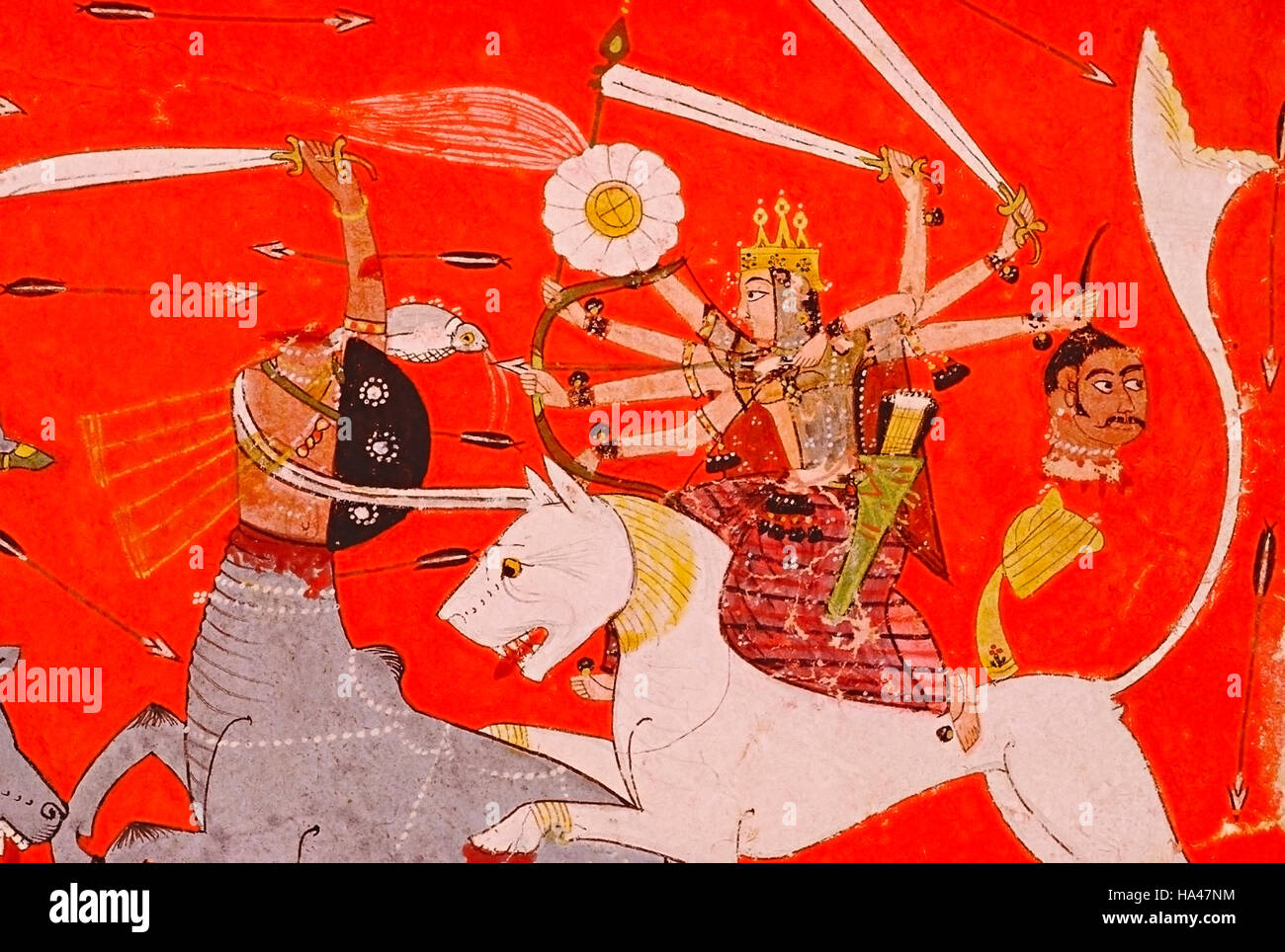 1660 a d hi-res stock photography and images - Alamy