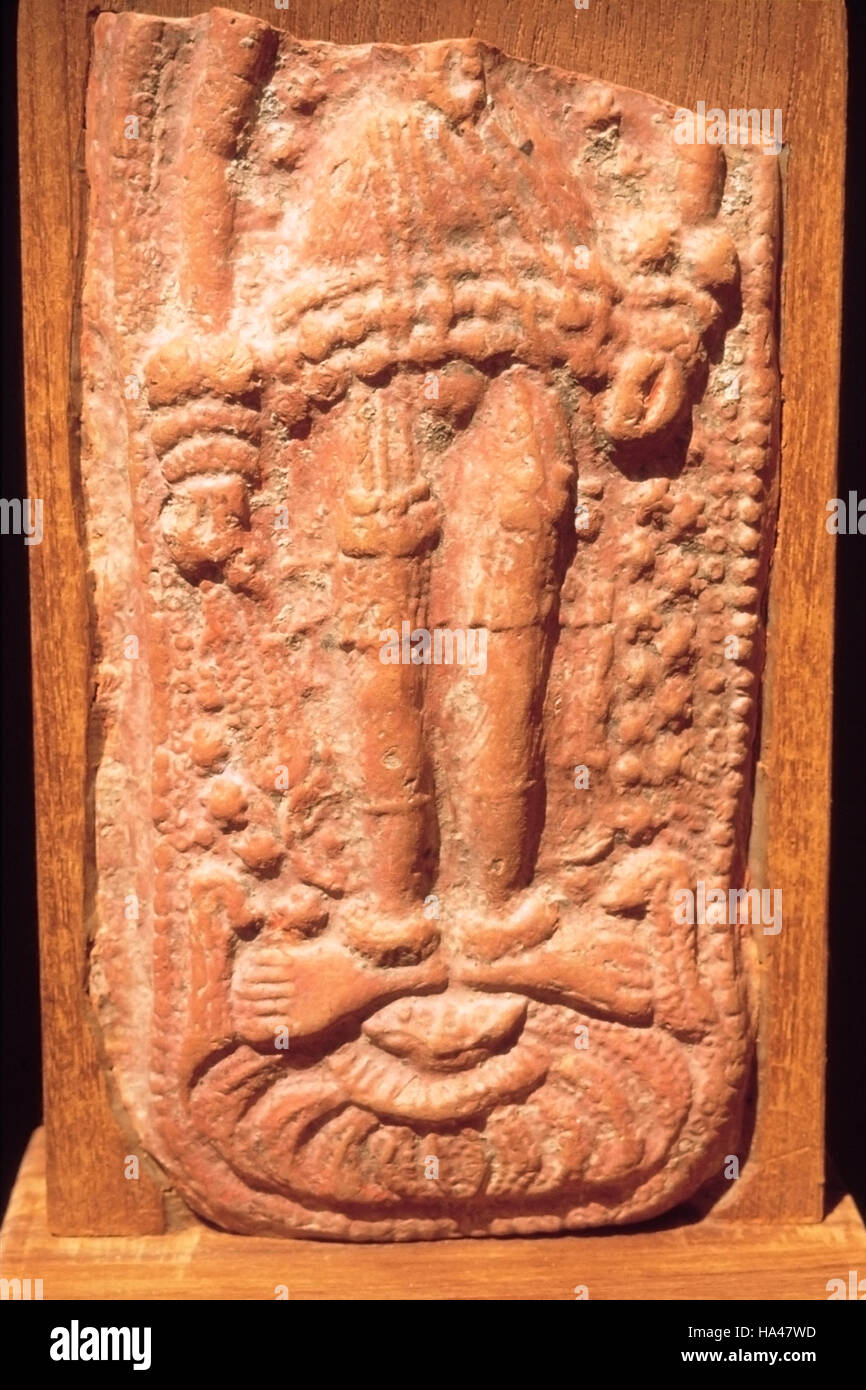 Sunga dynasty hi-res stock photography and images - Alamy