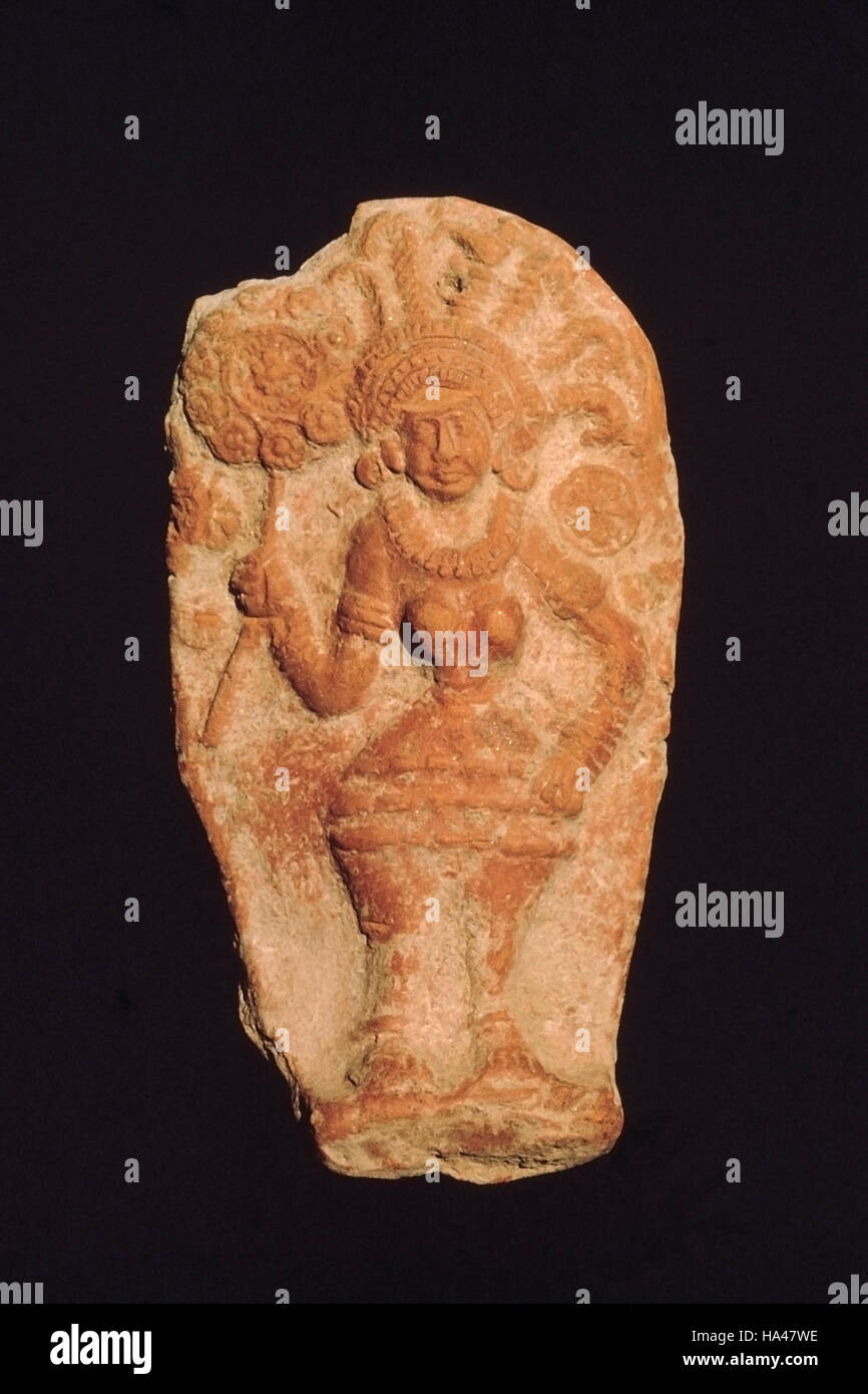 Sunga dynasty hi-res stock photography and images - Alamy