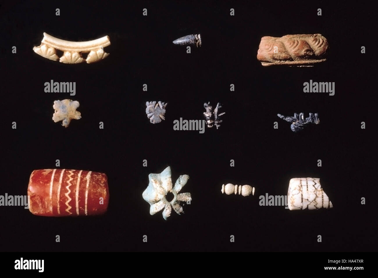 Indian tagar hi-res stock photography and images - Alamy