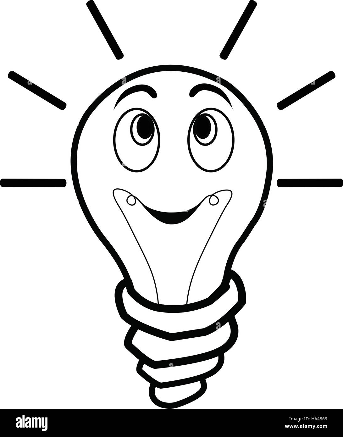 Positive power of art Black and White Stock Photos & Images - Alamy