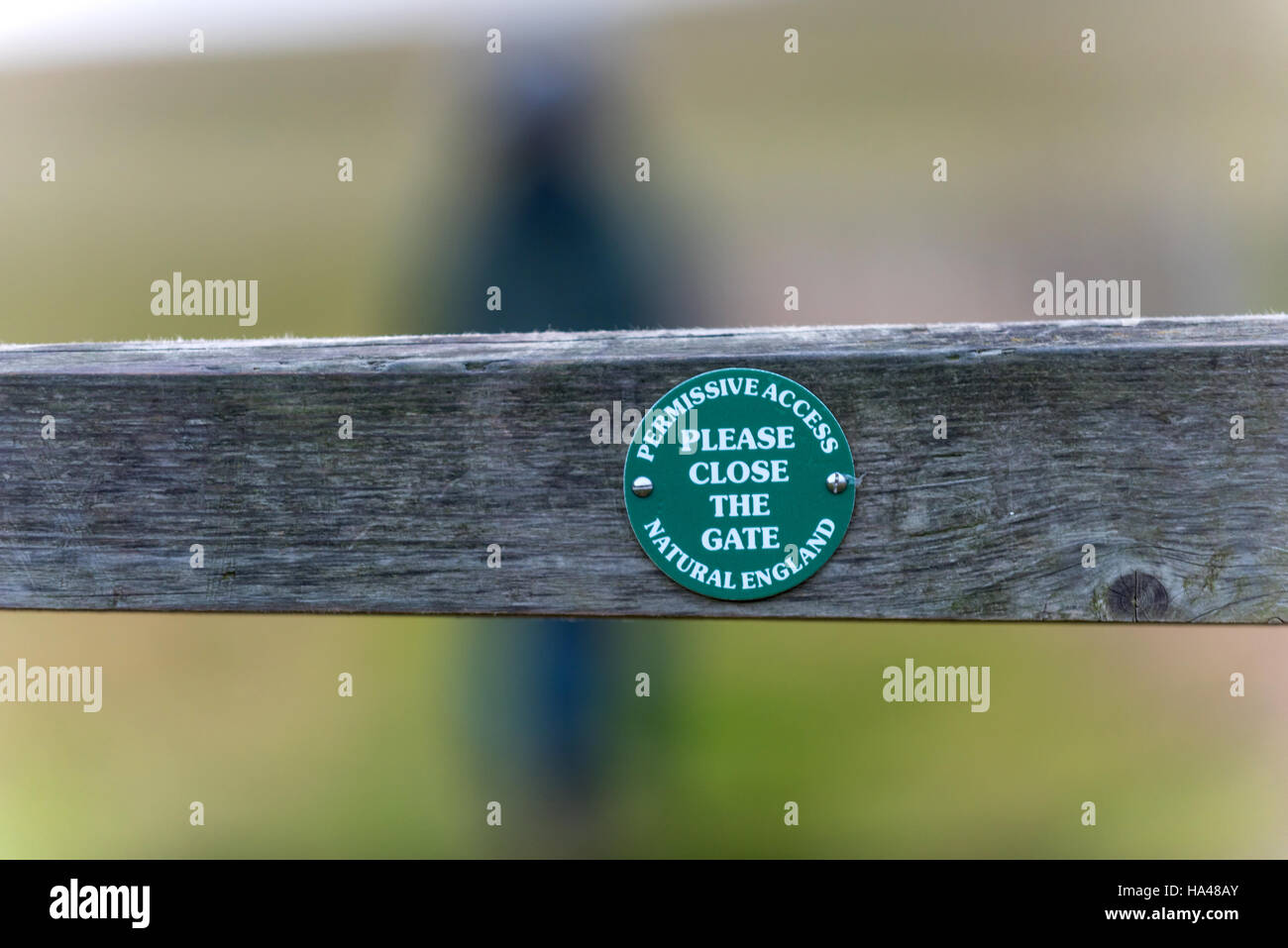 Walkers signage hi-res stock photography and images - Alamy