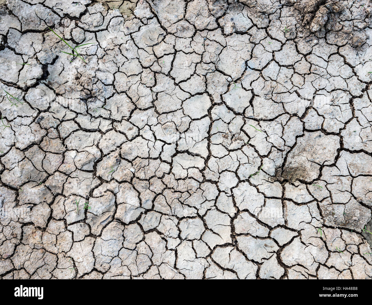 Ground heat hi-res stock photography and images - Alamy