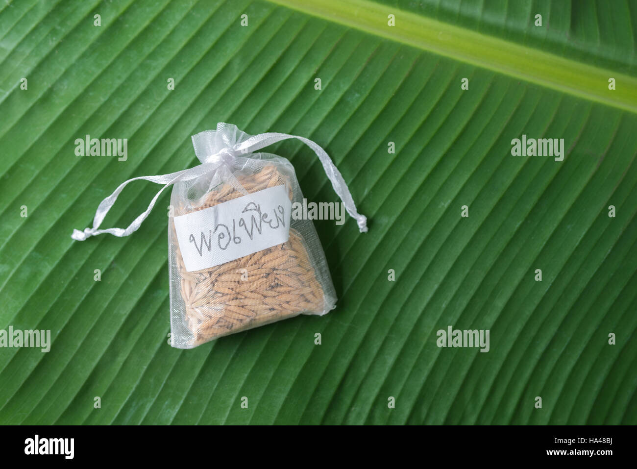 Bag alphabet hi-res stock photography and images - Alamy