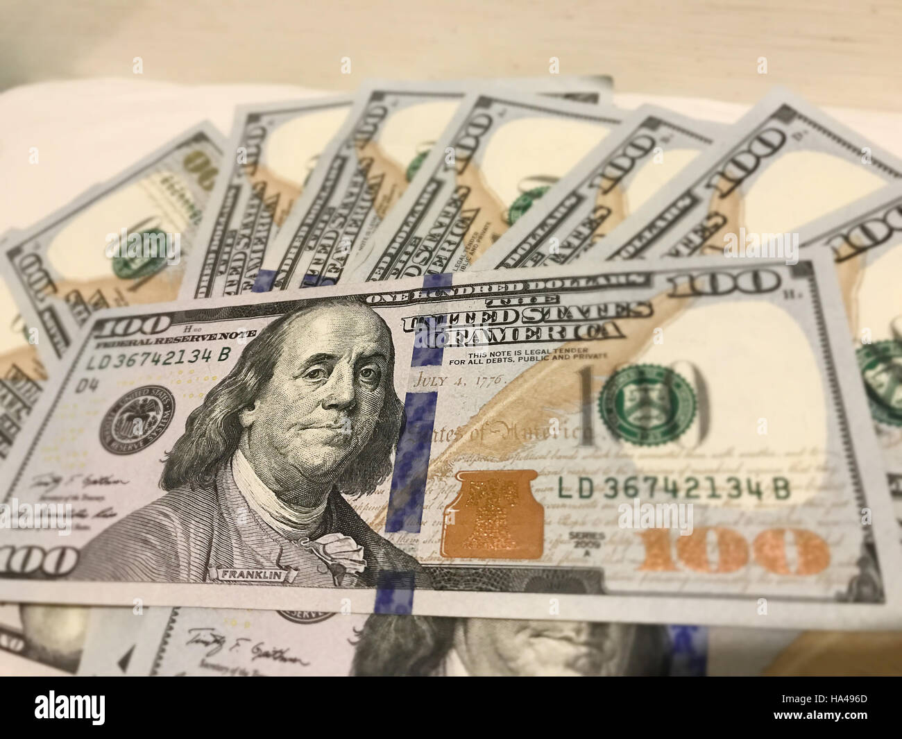 Capital of finance hi-res stock photography and images - Alamy