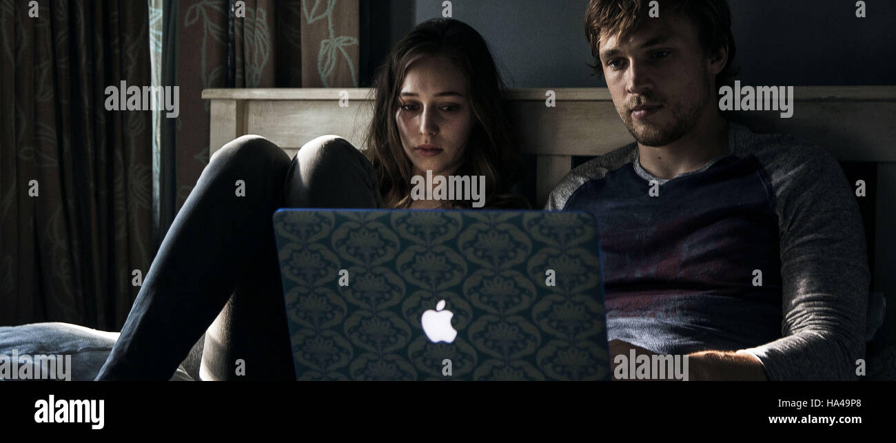 William Carey Stock Photos & William Carey Stock Images - Alamy