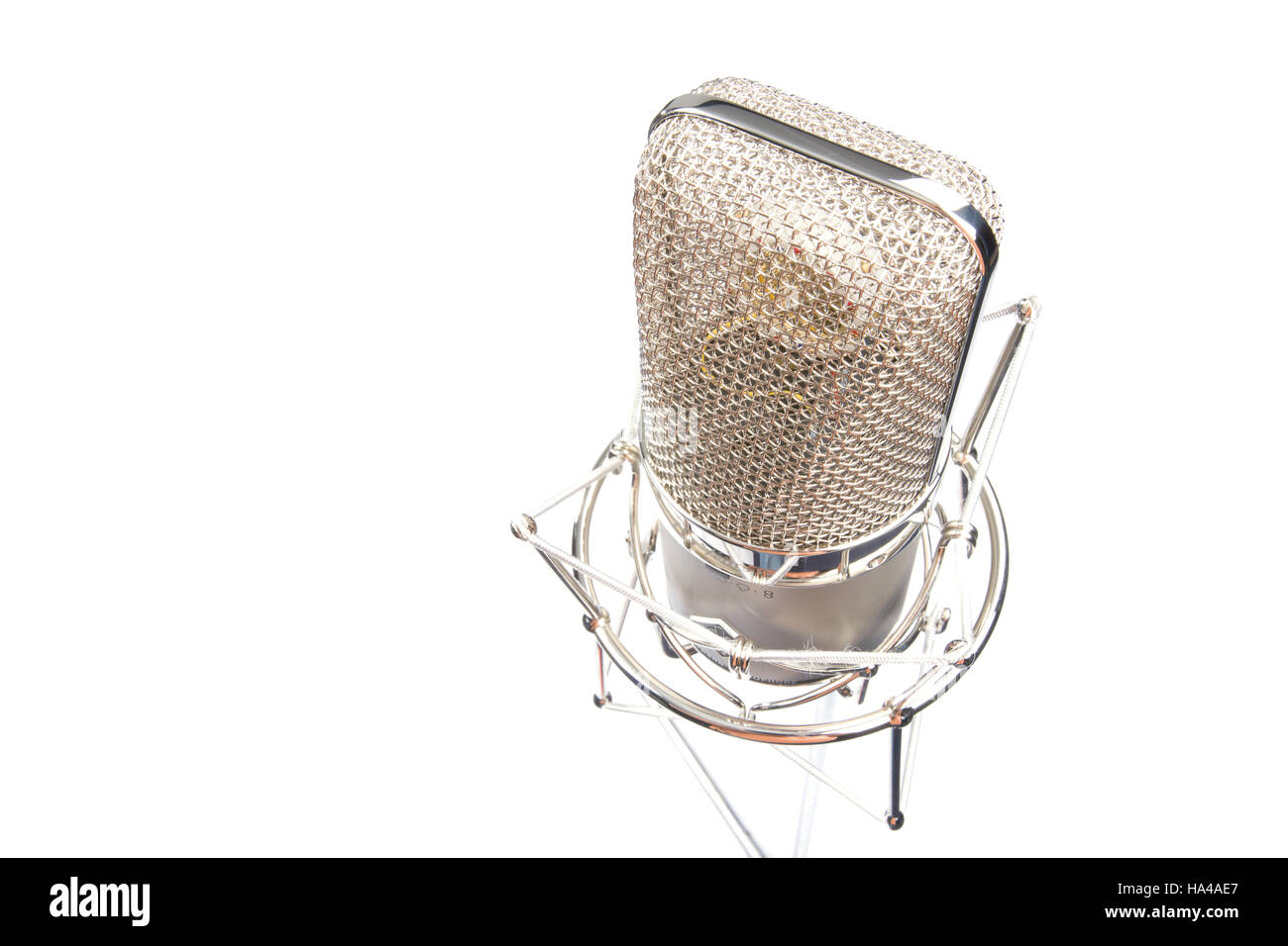 Vintage elvis Cut Out Stock Images & Pictures - Alamy