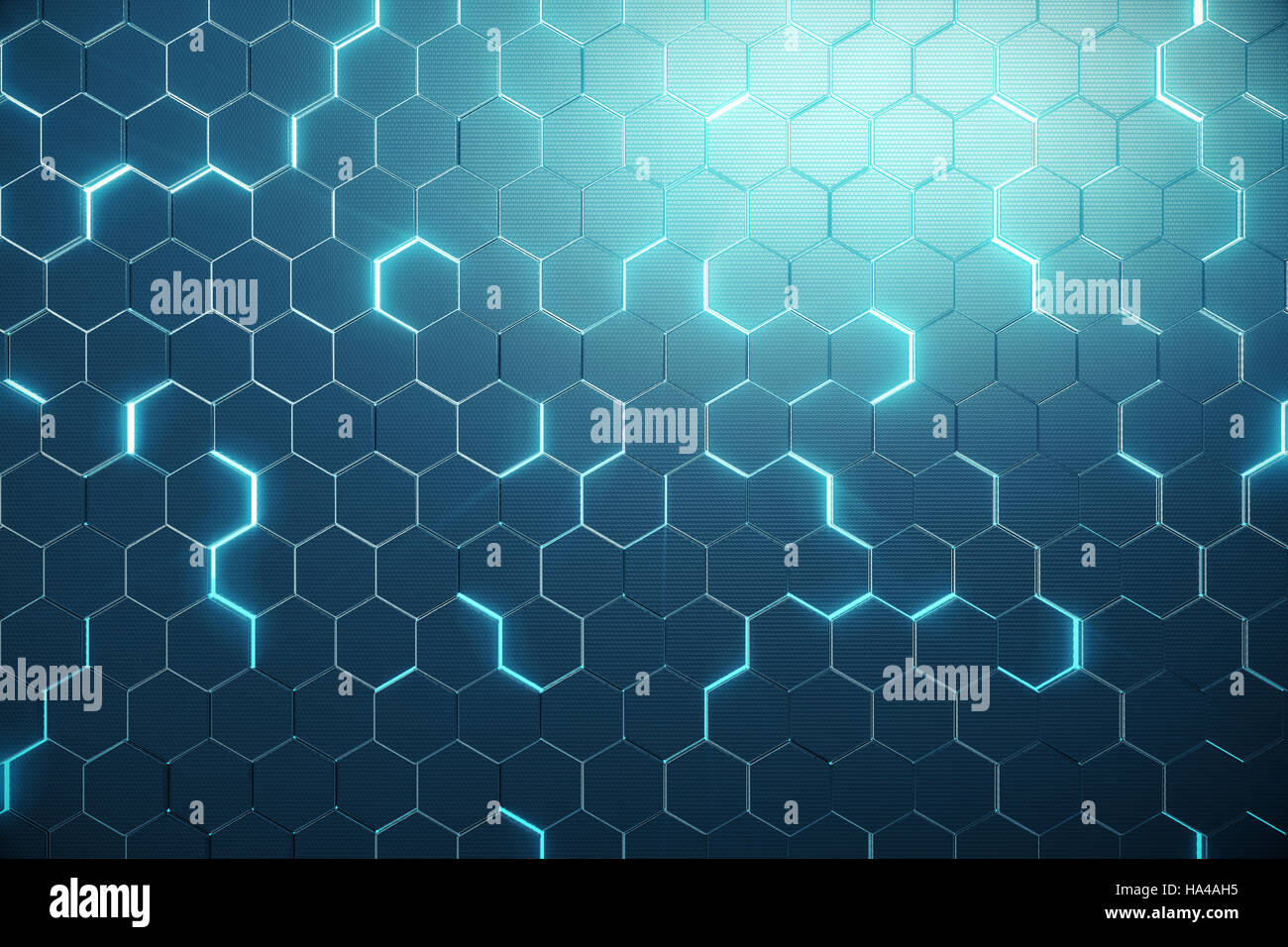 Hexagon 3d Pattern Amazing Geometrical 3D Pattern || Geometric Hexagon