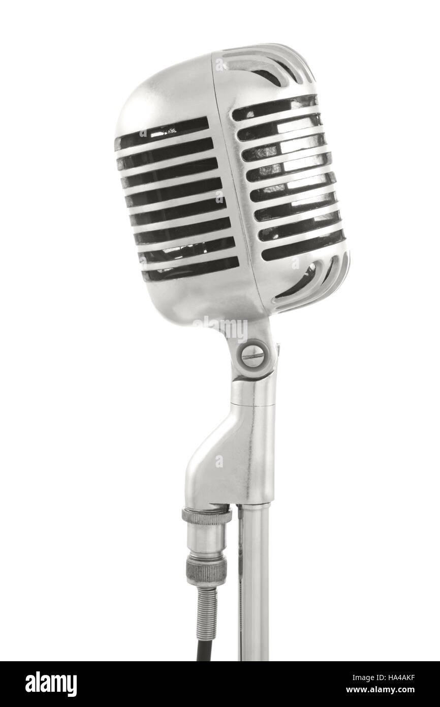 Live stand up Cut Out Stock Images & Pictures - Alamy