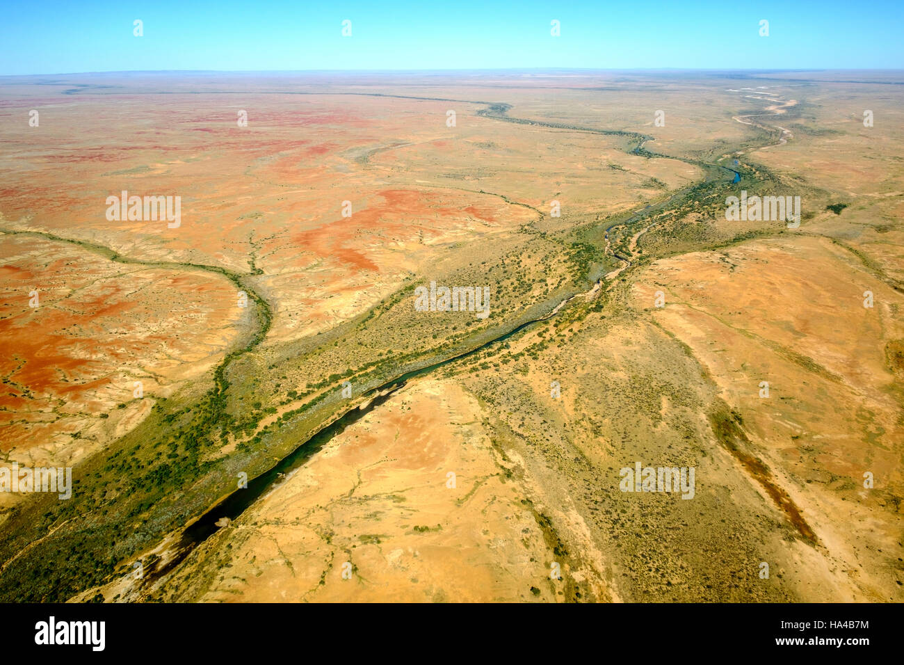 Tirari High Resolution Stock Photography and Images - Alamy