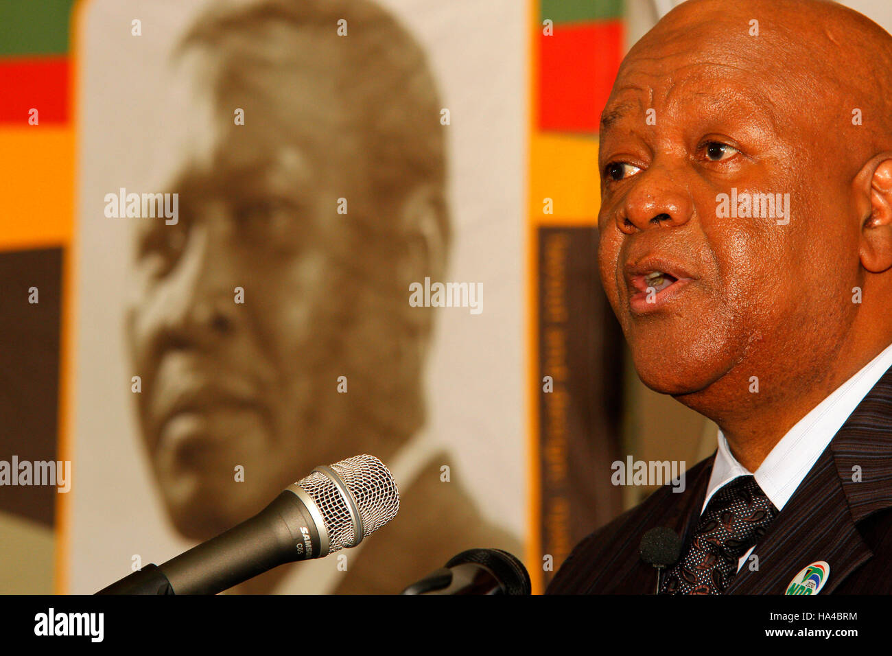 Durban, South Africa. 26th Nov, 2016. DURBAN - Jeff Radebe, South ...