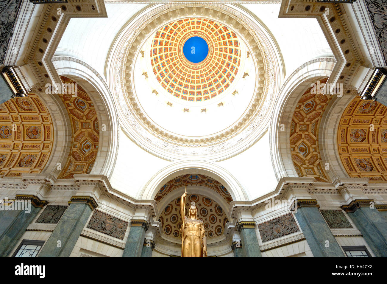 Angelo Zanelli High Resolution Stock Photography and Images - Alamy