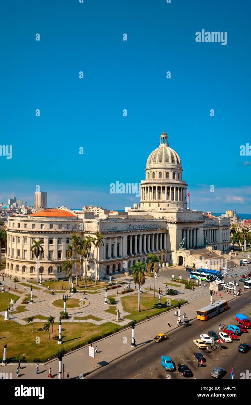 Caribbean architecture hi-res stock photography and images - Alamy