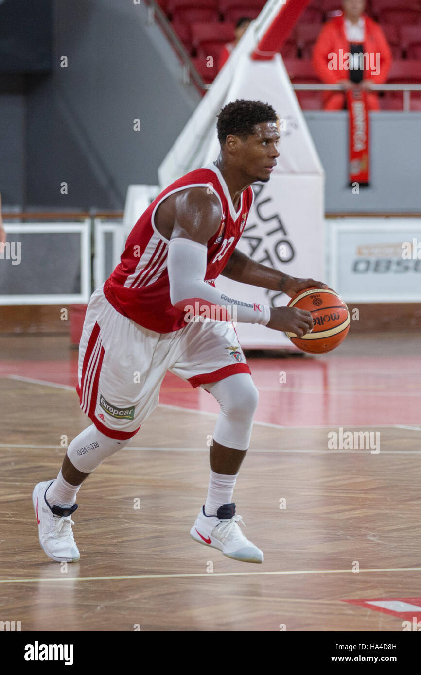 Carlos andrade hi-res stock photography and images - Alamy