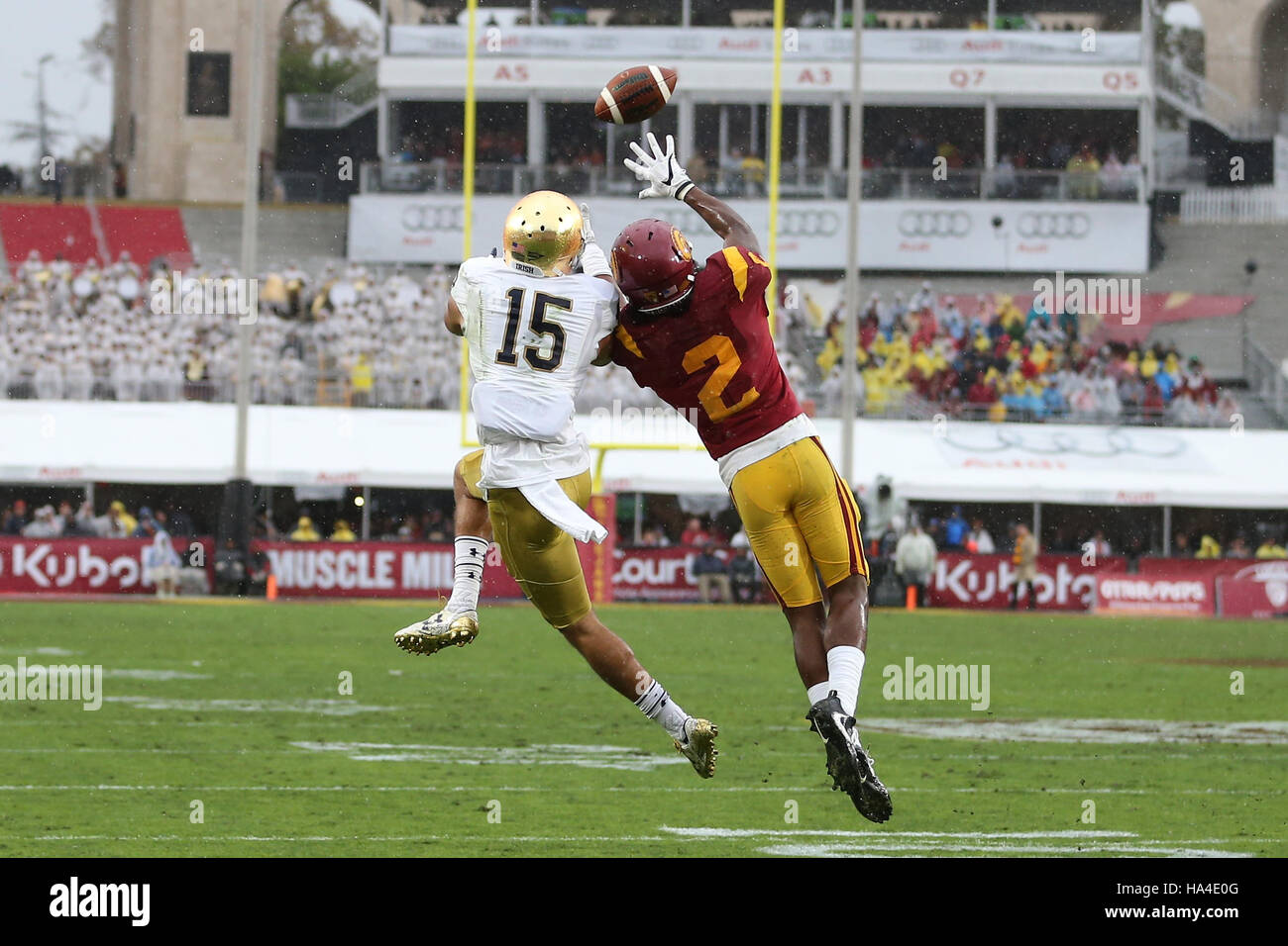 Corey holmes hi-res stock photography and images - Alamy