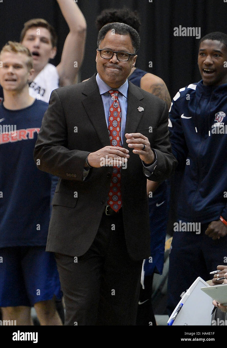 William ritchie hi-res stock photography and images - Alamy