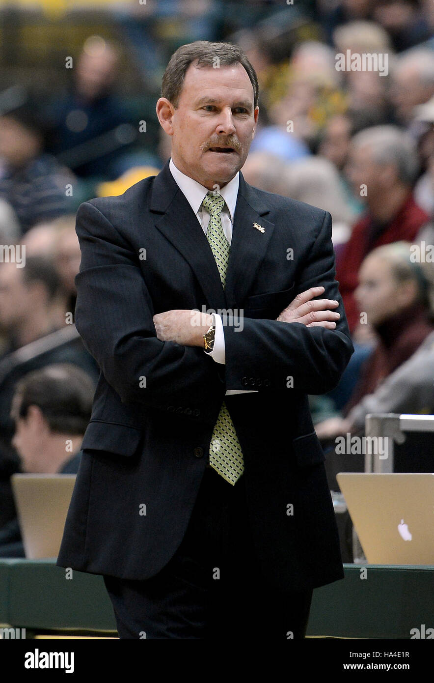 Wm liberty 11 jpg hi-res stock photography and images - Alamy