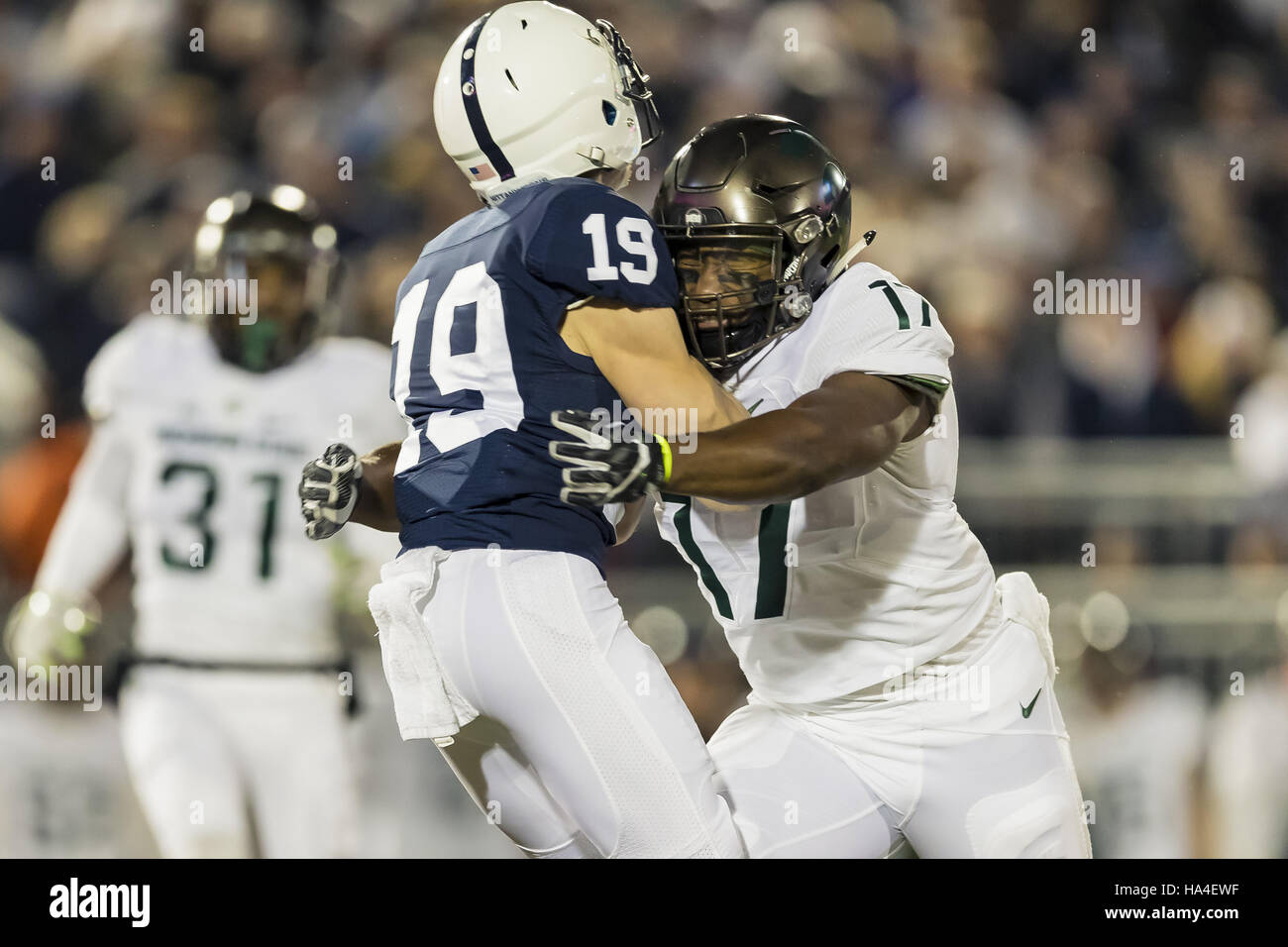 Gregg garrity hi-res stock photography and images - Alamy