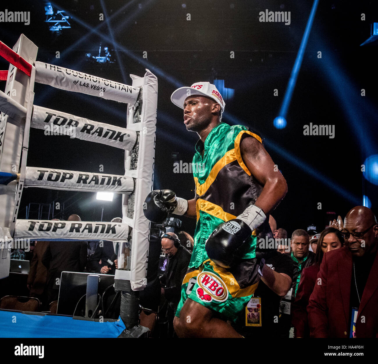 Nicholas walters hi-res stock photography and images - Alamy