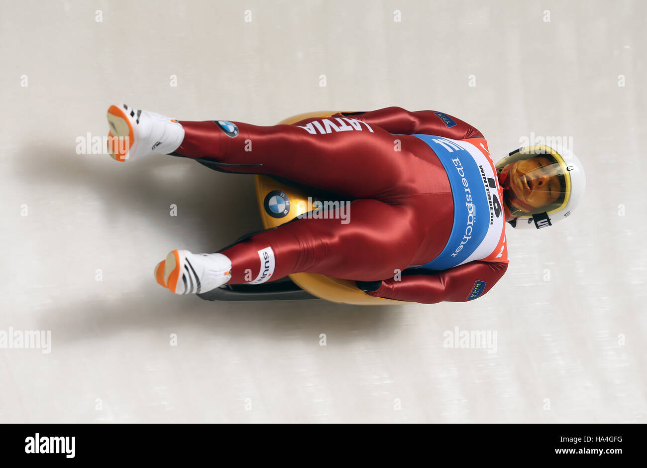 Rozitis hi-res stock photography and images - Alamy