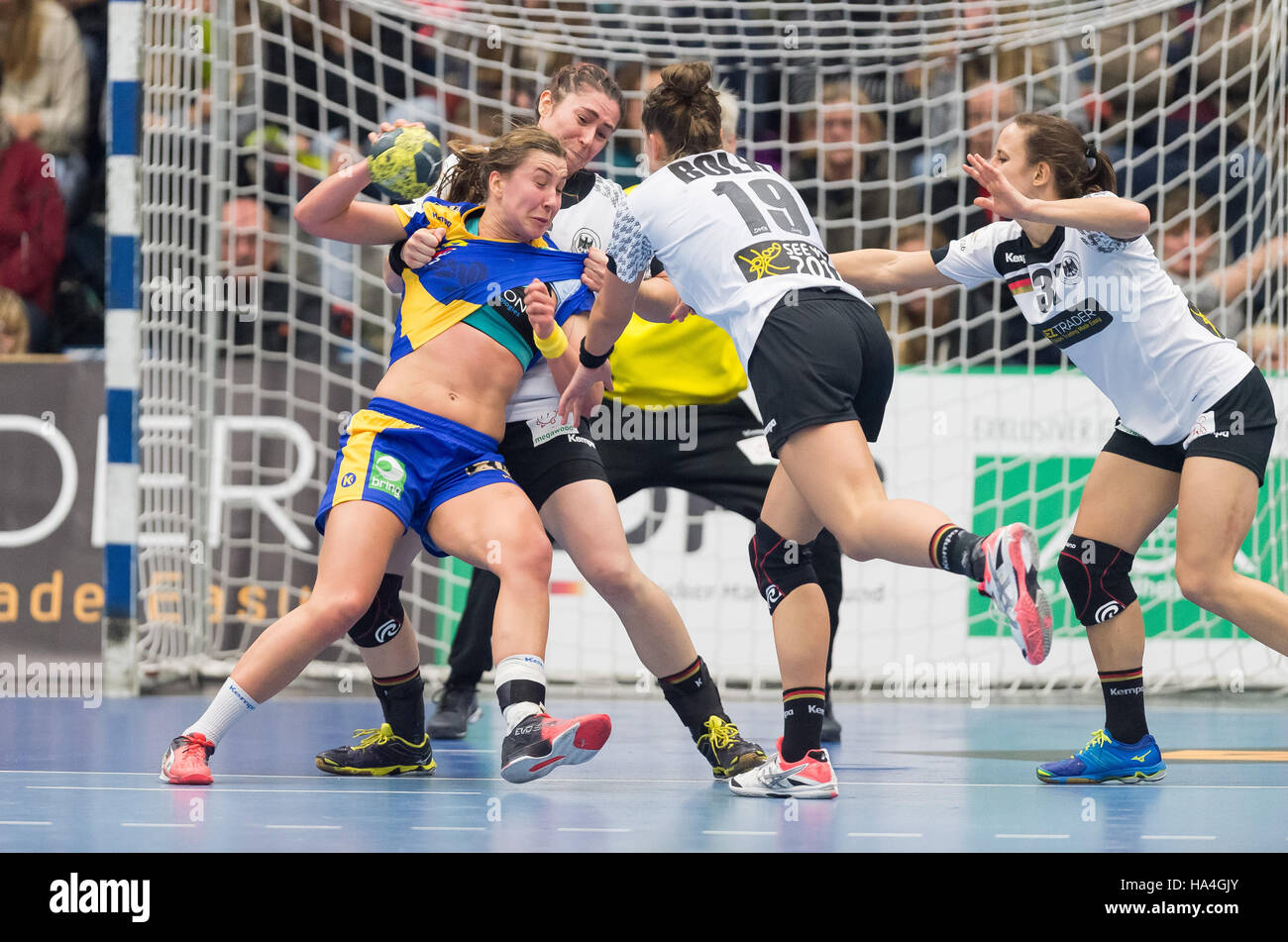 Karolius hi-res stock photography and images - Alamy