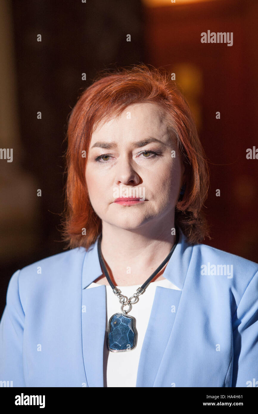 Lidia gadek hi-res stock photography and images - Alamy