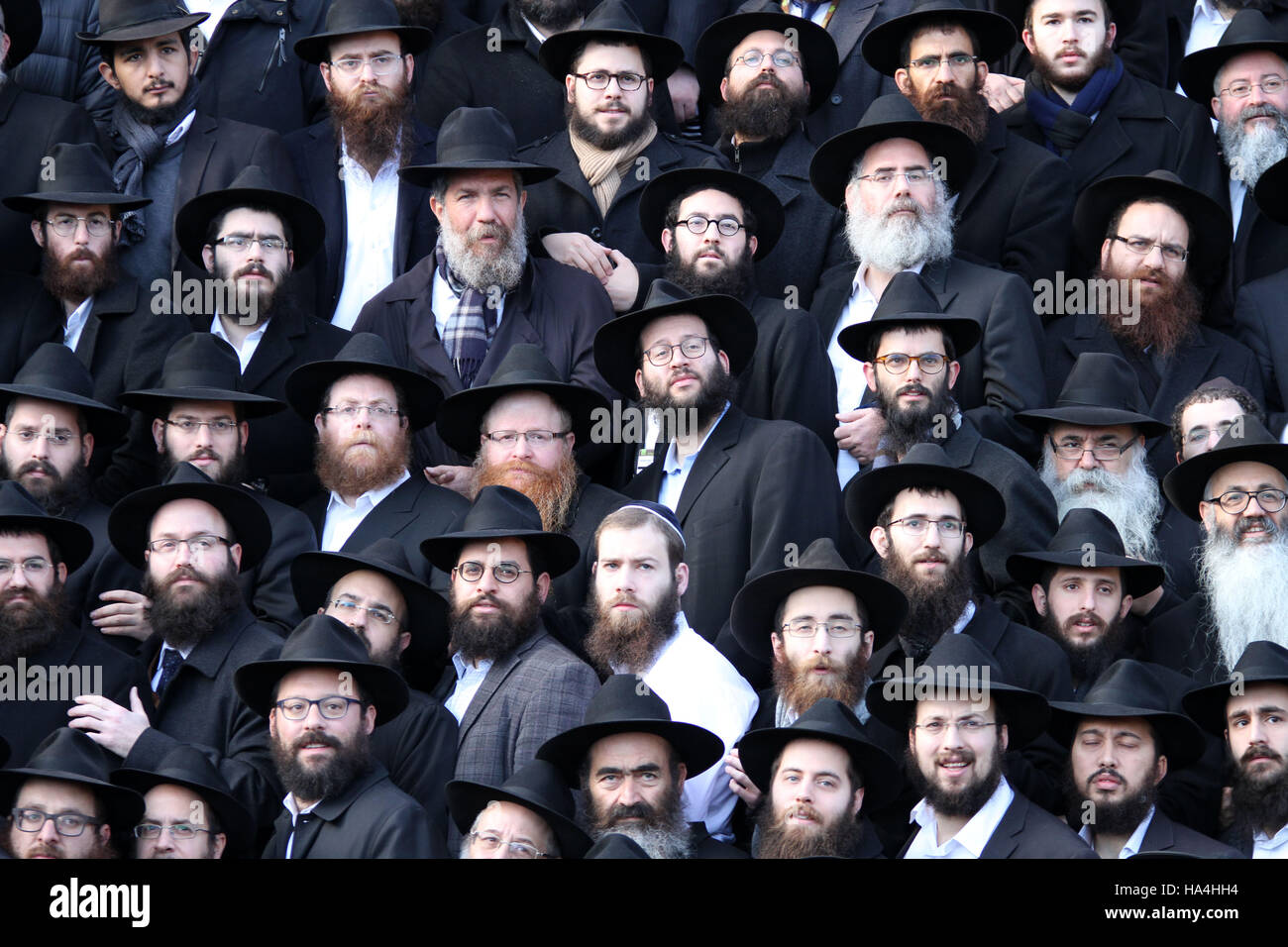 7948 hi-res stock photography and images - Alamy