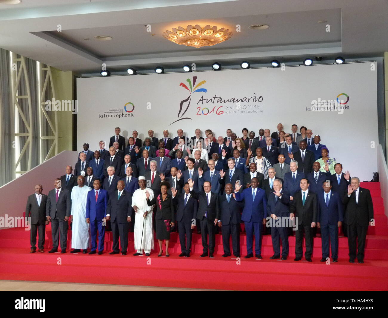 French speaking countries hi-res stock photography and images - Alamy