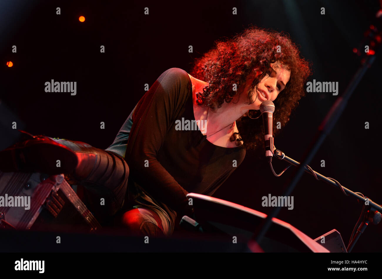 Jordan grey hi-res stock photography and images - Alamy