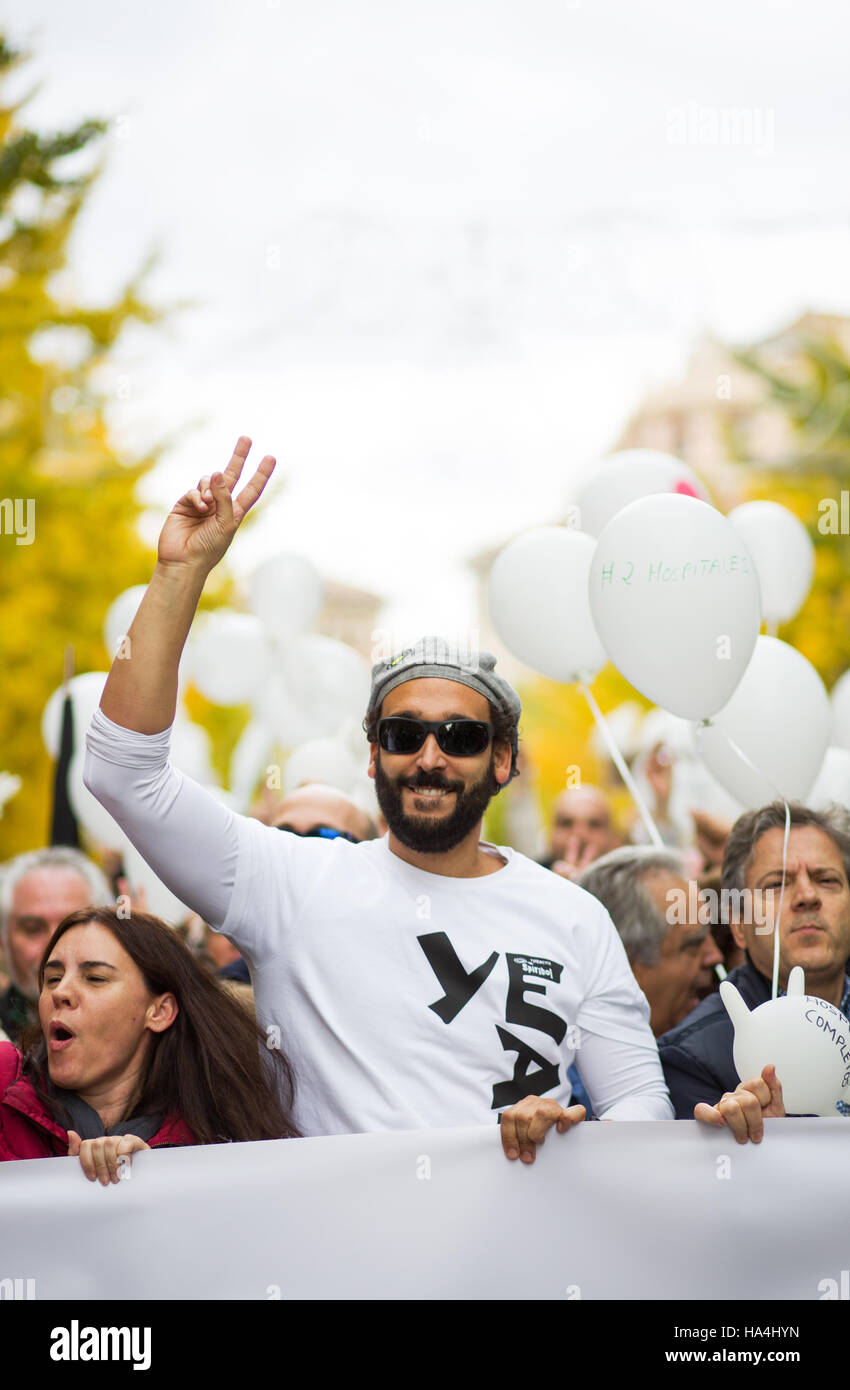 Spiriman hi-res stock photography and images - Alamy
