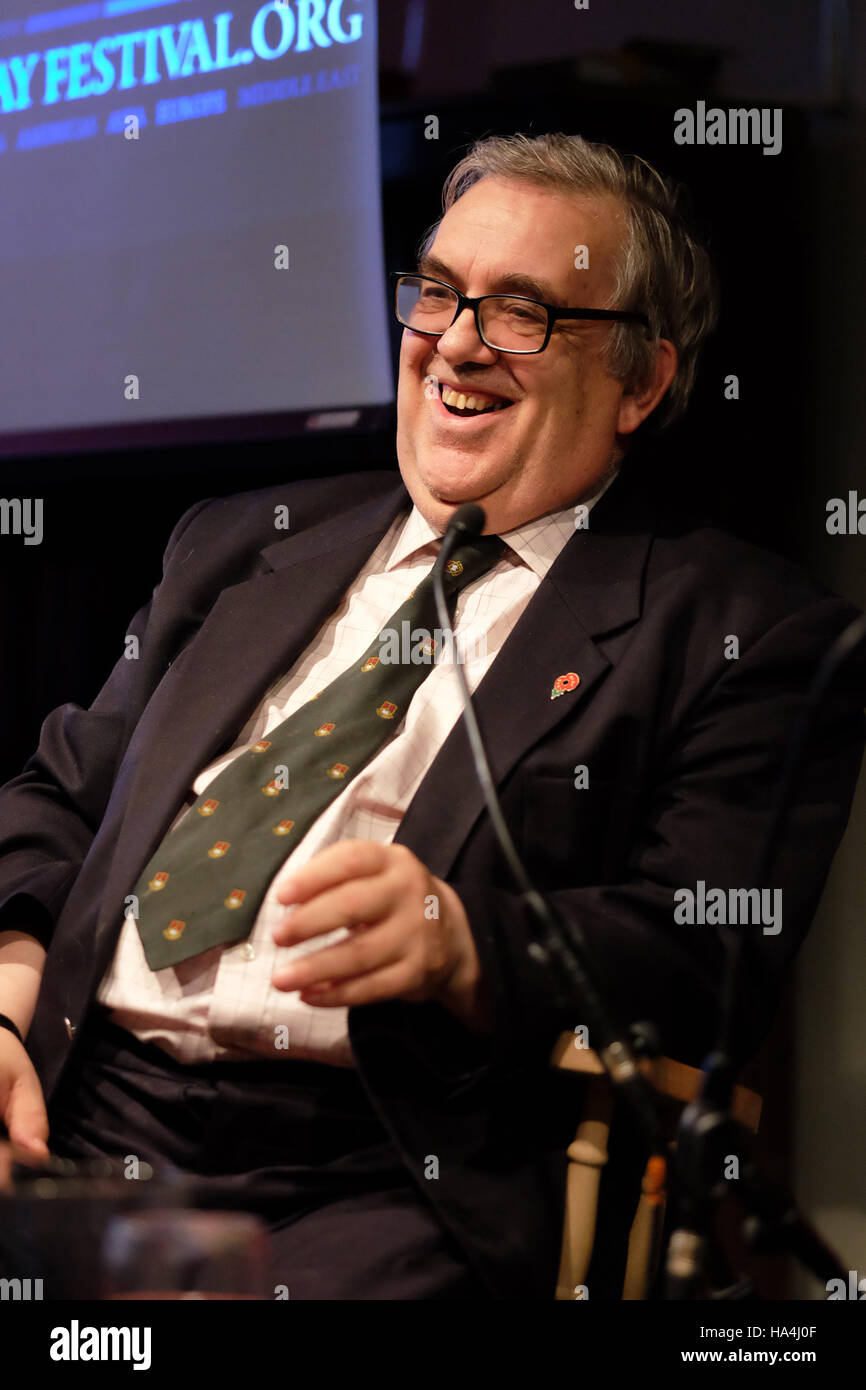 Captain jonathon morgan hi-res stock photography and images - Alamy