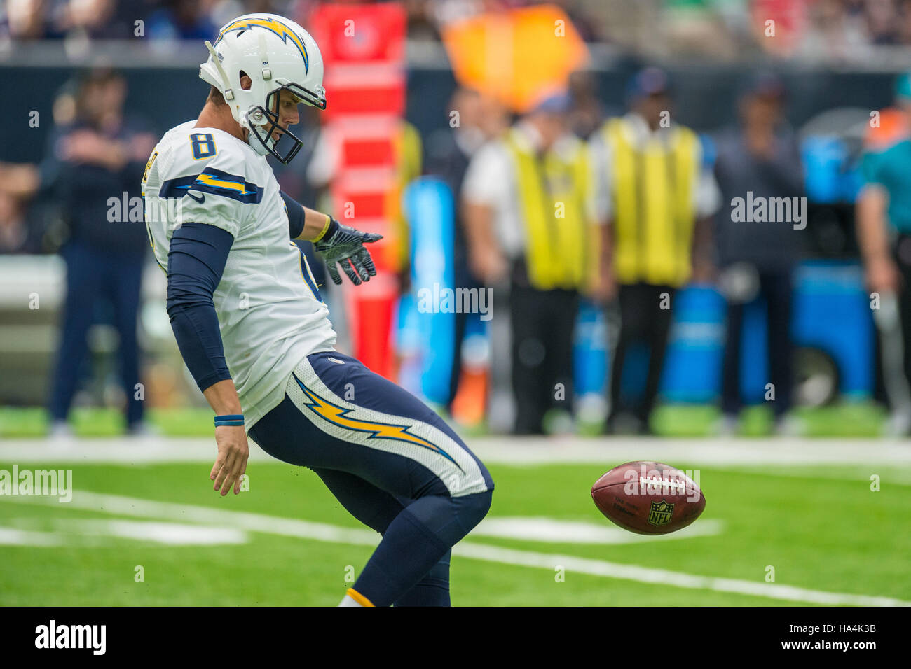 Drew kaser hi-res stock photography and images - Alamy