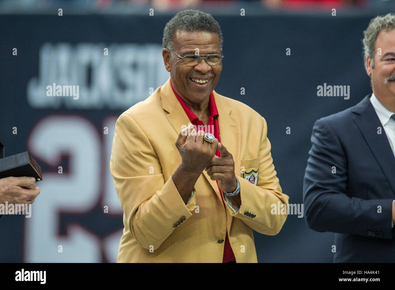 Former oilers player hi-res stock photography and images - Alamy