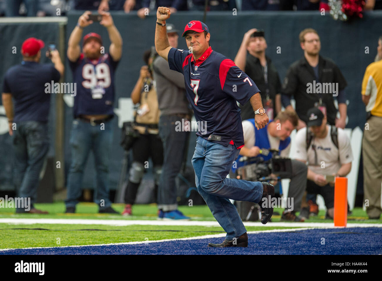 Captain reed hi-res stock photography and images - Alamy