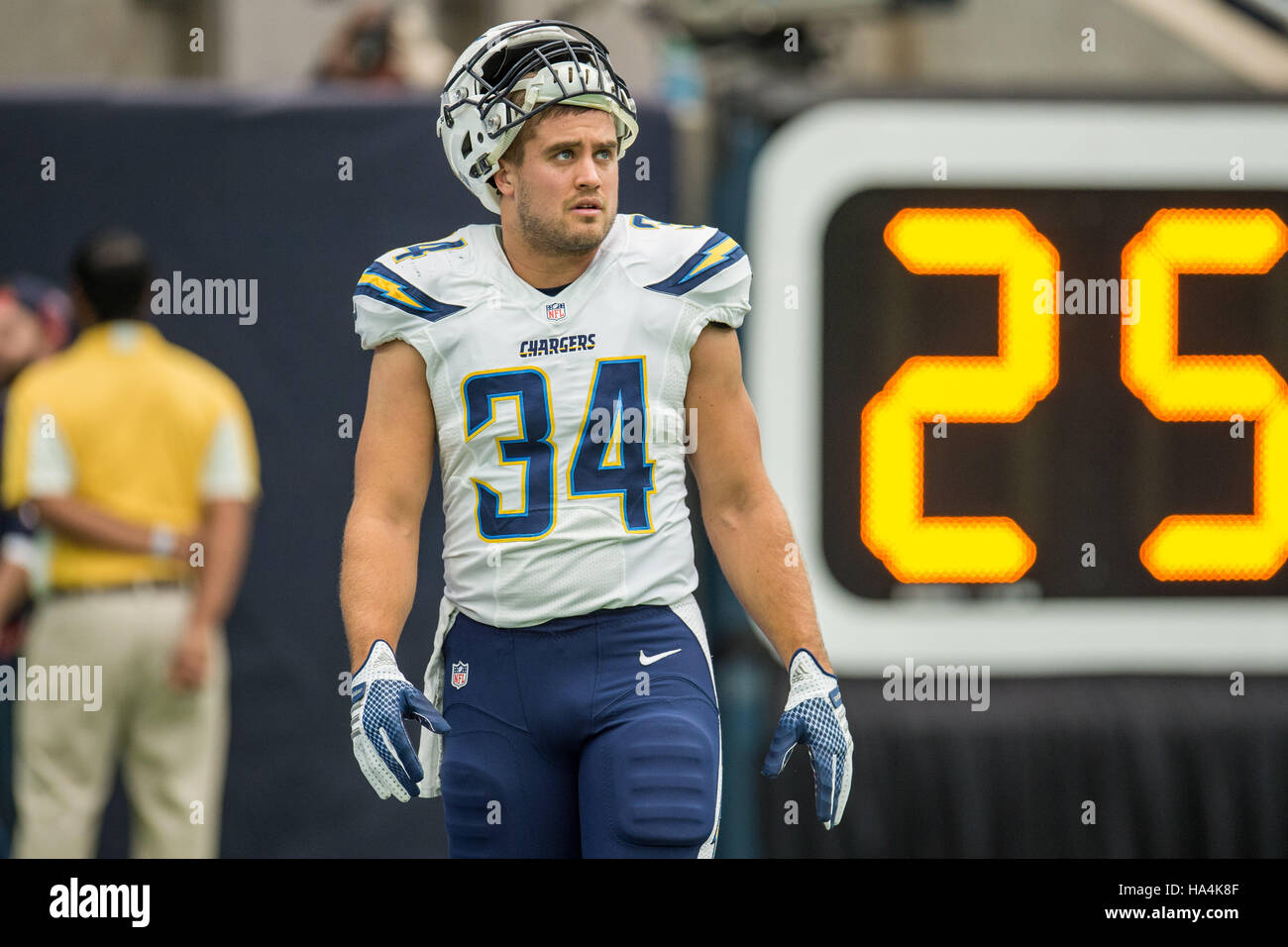 Derek trask hi-res stock photography and images - Alamy