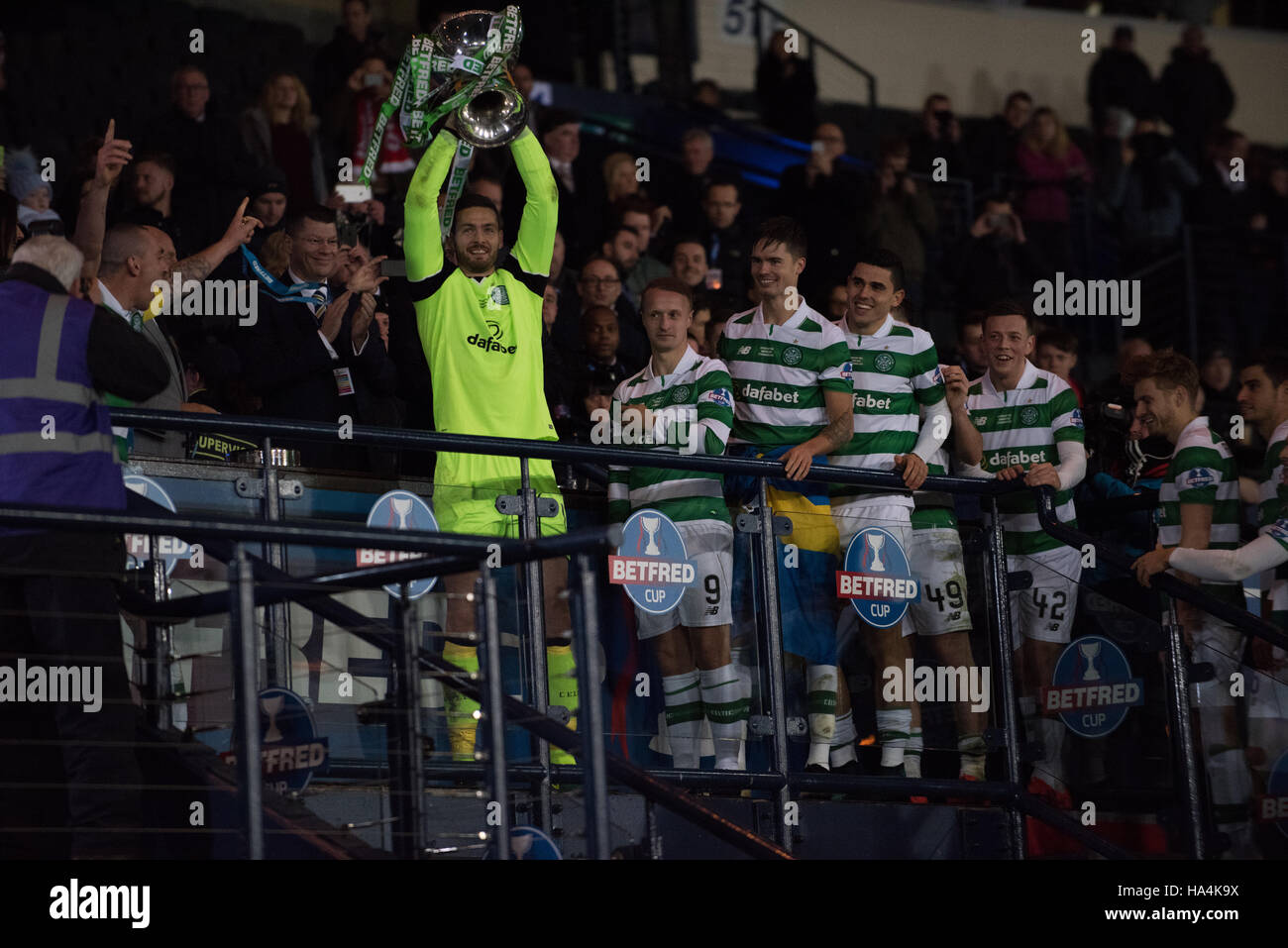 Soccer tony craig hi-res stock photography and images - Alamy