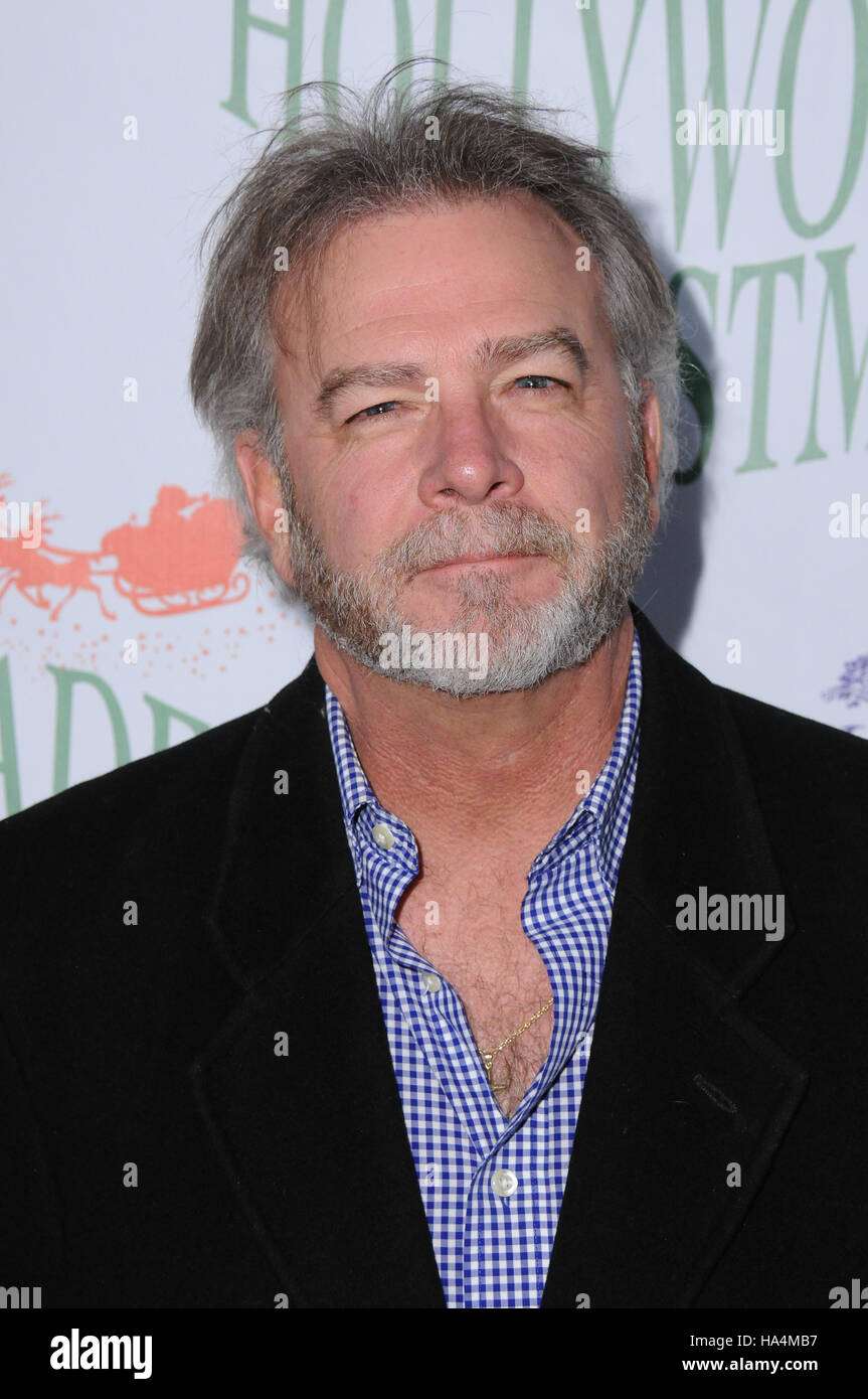 2016 bill engvall hi-res stock photography and images - Alamy