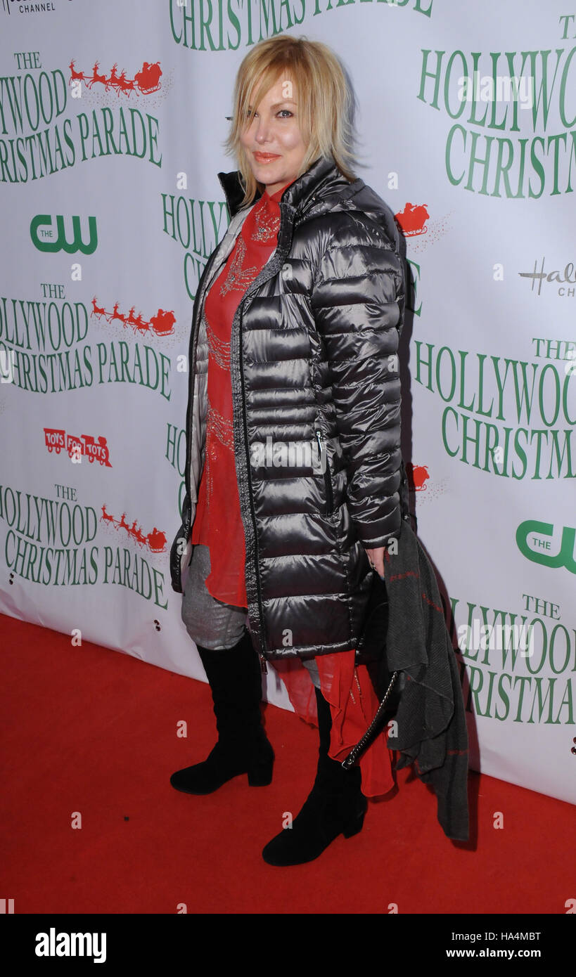 Kate wagner hi-res stock photography and images - Alamy