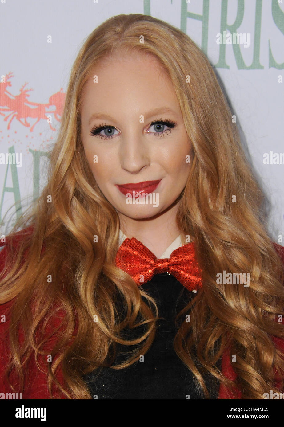 Elizabeth stanton hi-res stock photography and images - Alamy