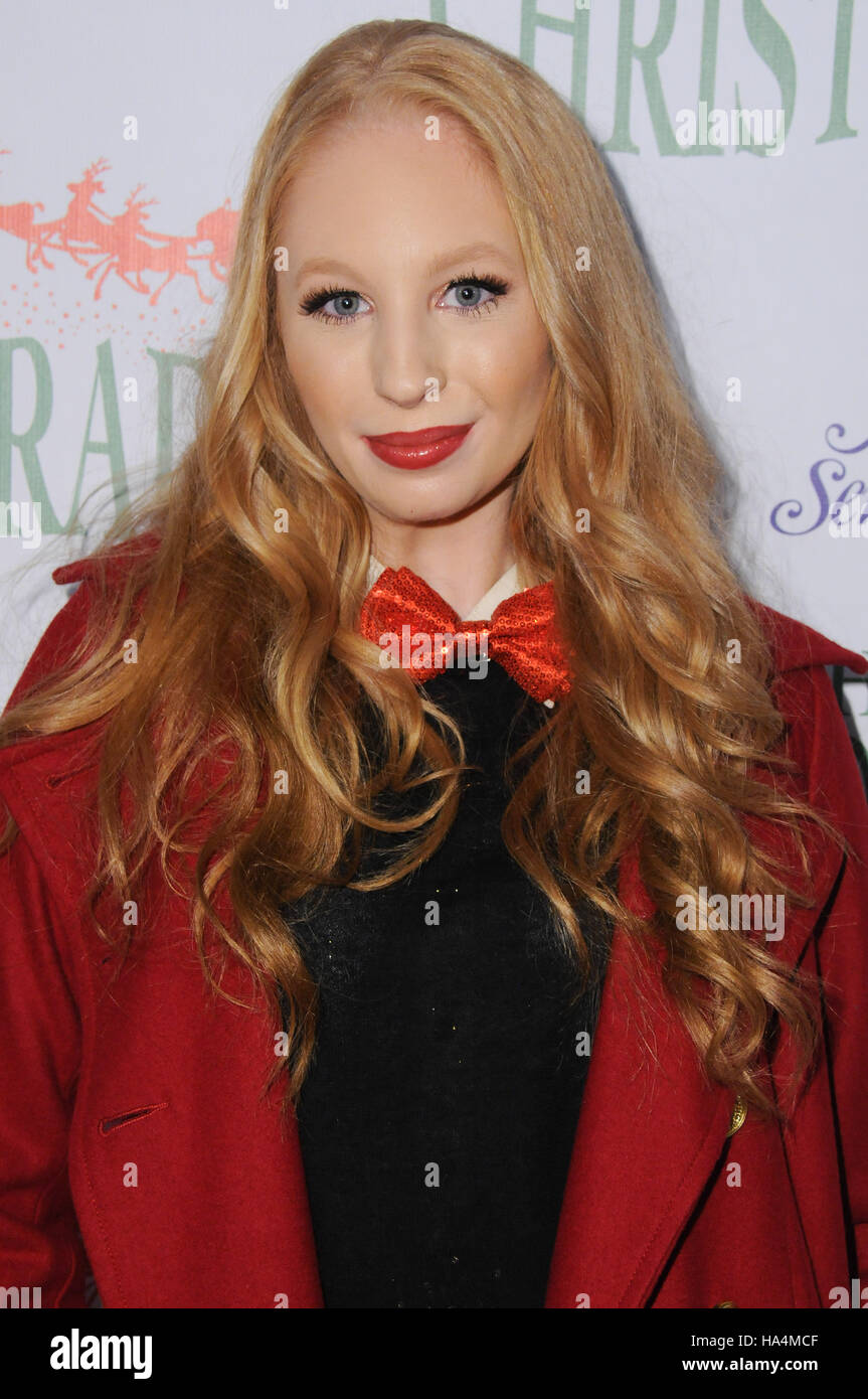 Elizabeth Stanton Stock Photos & Elizabeth Stanton Stock Images - Alamy