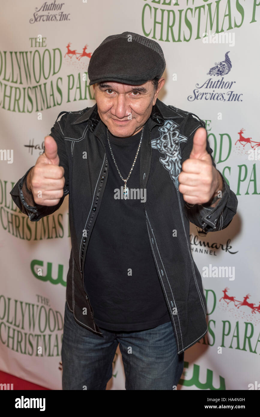 2016 sal rodriguez hi-res stock photography and images - Alamy