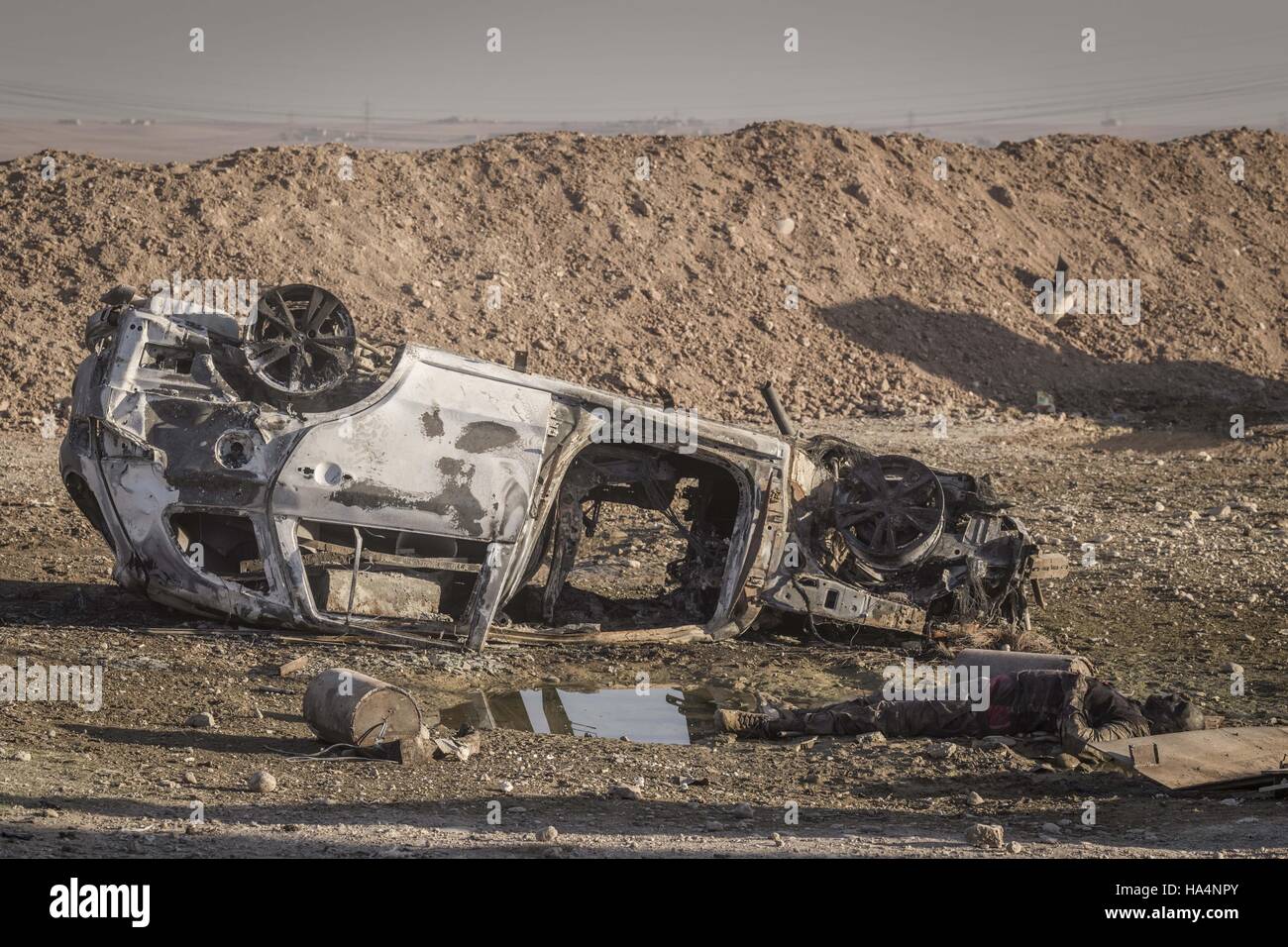 Terrorist zselect zadvisory hi-res stock photography and images - Alamy