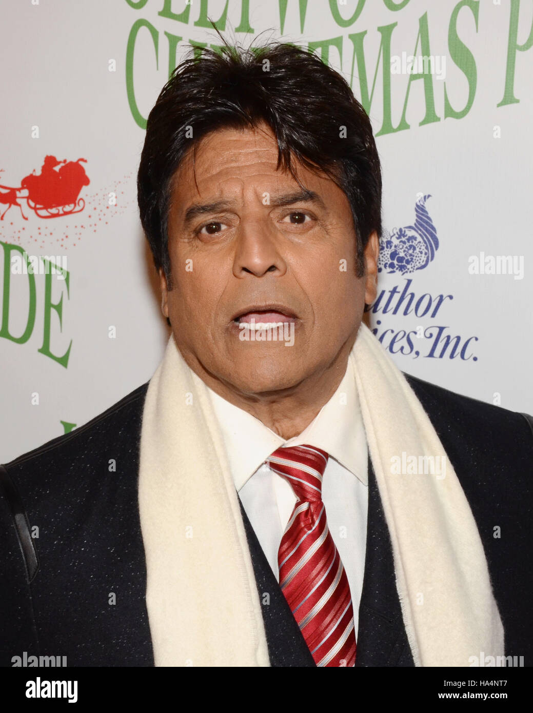 Estrada chips hi-res stock photography and images - Alamy