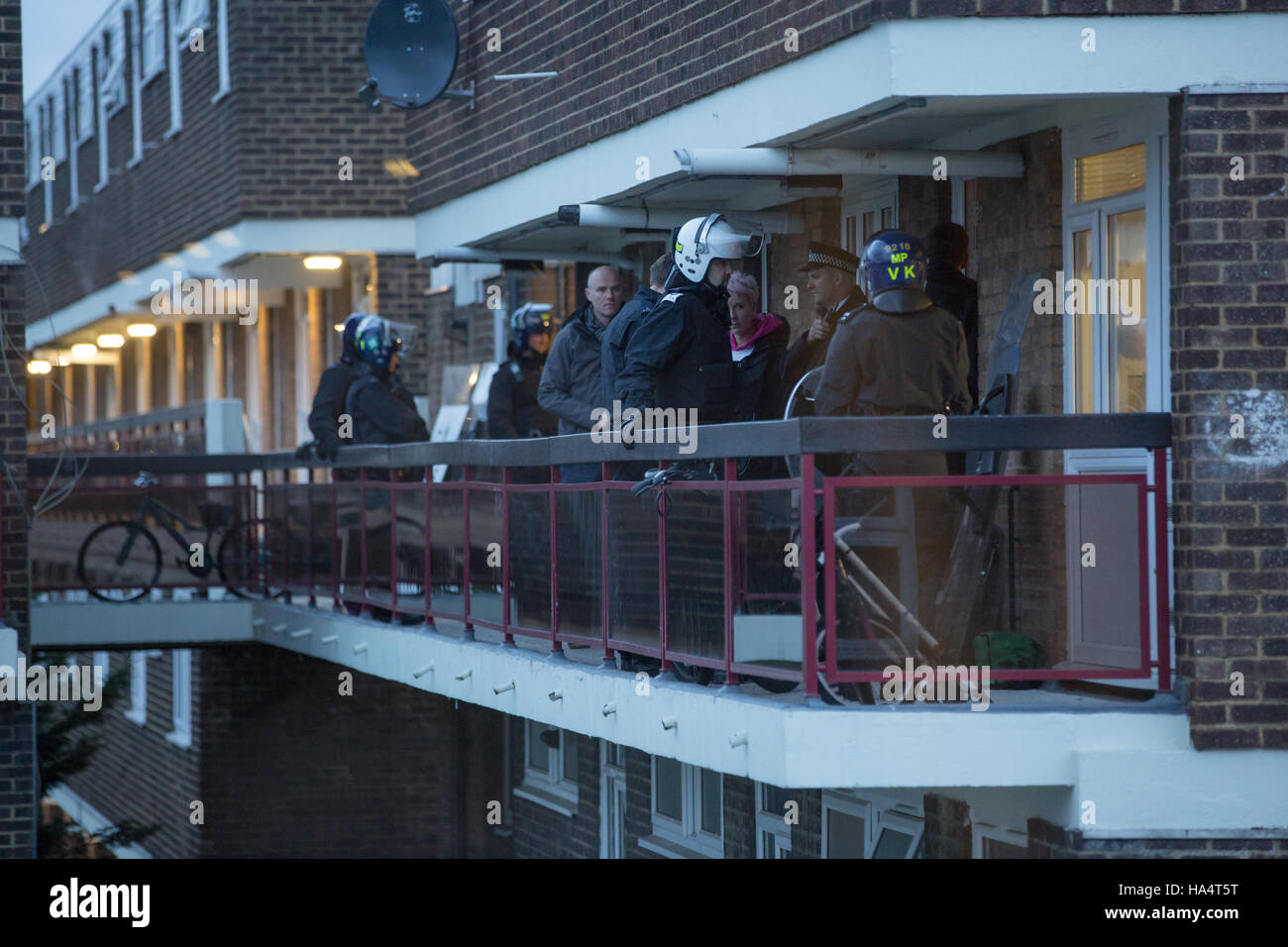 Gloucester police hi-res stock photography and images - Alamy